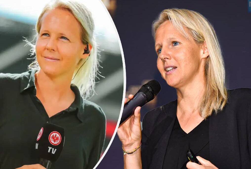 Friederike Kromp verheiratet: Fakten und Gerüchte