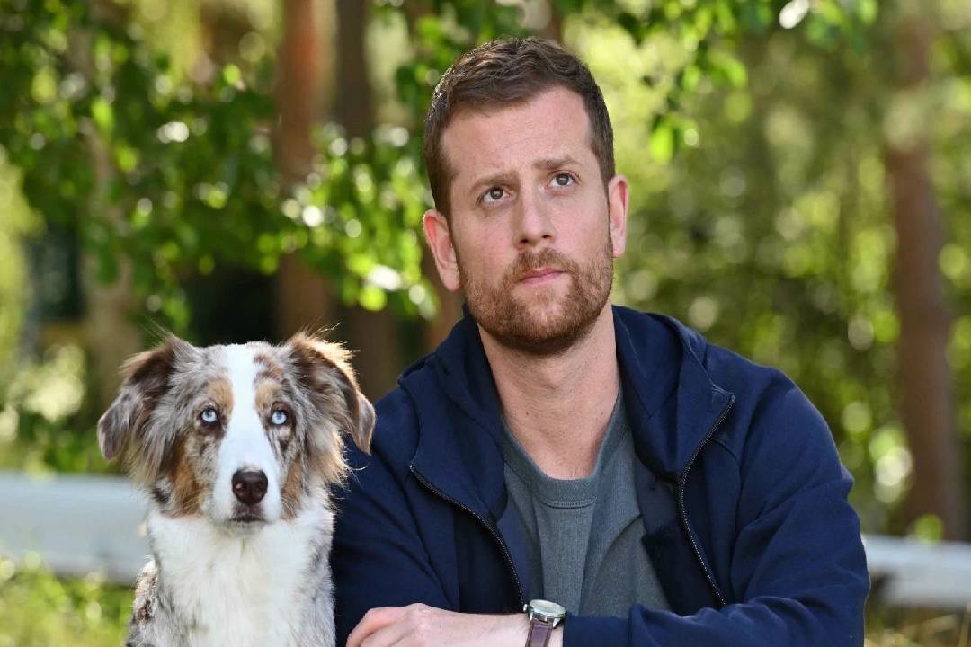 Christoph Schechinger: Ein Blick auf Karriere und Erfolge